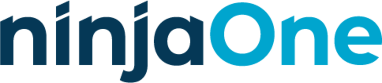 NinjaOne Remote Monitoring & Management - Open Tier Systems LLC