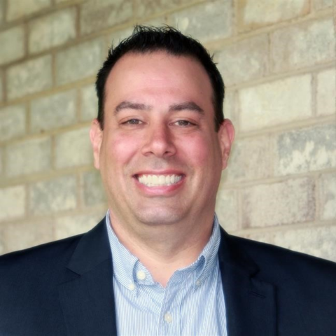 About us - Open Tier Systems LLC