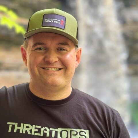 About us - Open Tier Systems LLC