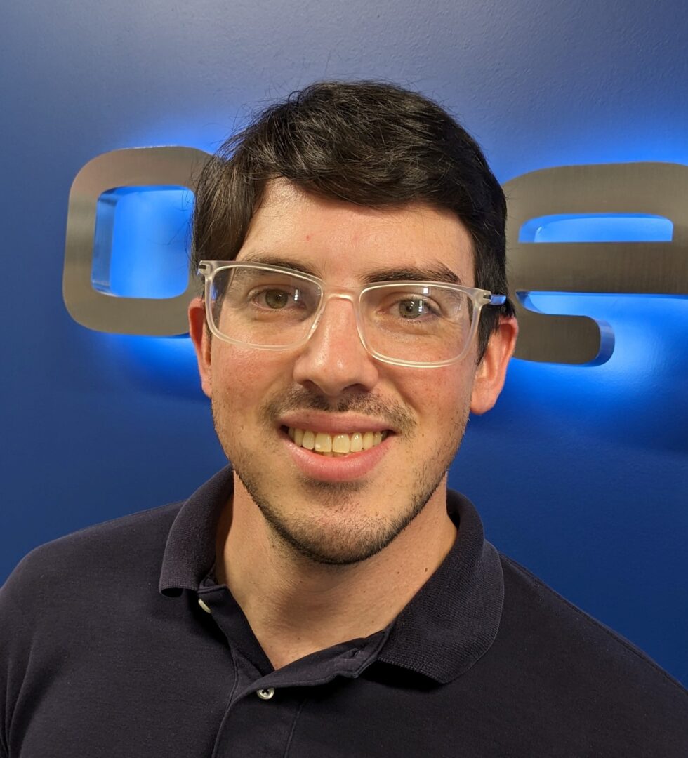 About us - Open Tier Systems LLC