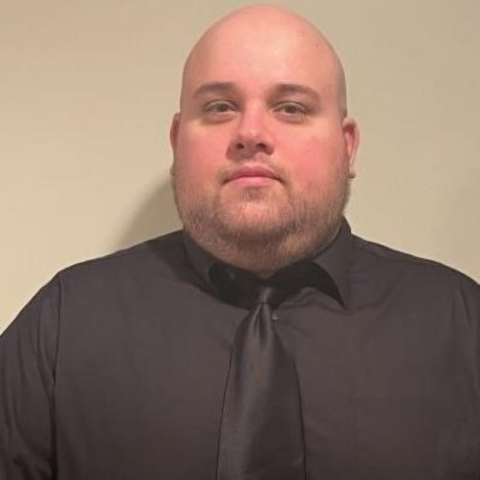 About us - Open Tier Systems LLC